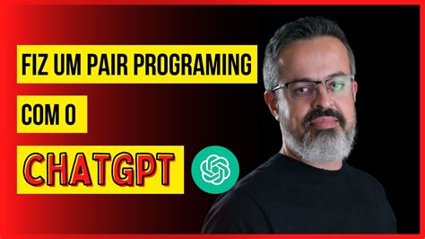 pedi ao chatgpt para criar um crud usando quarkus deu certo youtube
