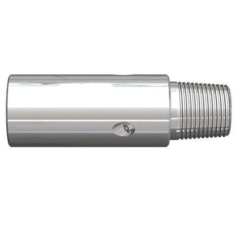 Esp Bypass System And Y Tool Assembly Oil Gas And Water Applications