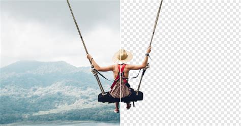 What Is The Before And After Effect In Css Code Canel