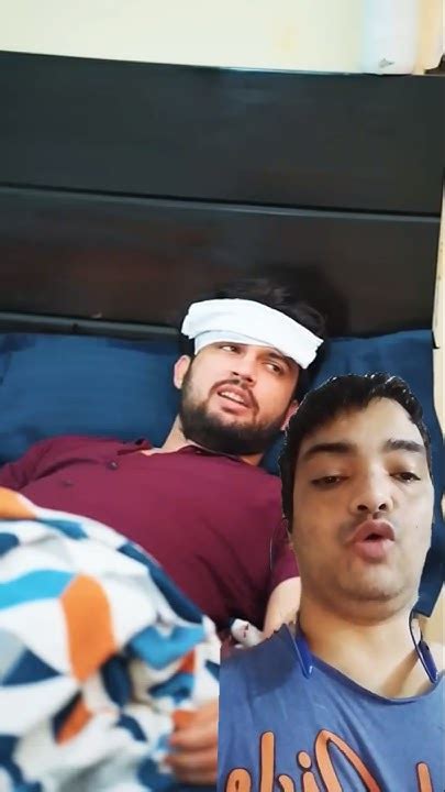 Jai Shree Krishna 🙏🏻 Shorts Vloggervarun Trending Viral Reaction Youtube