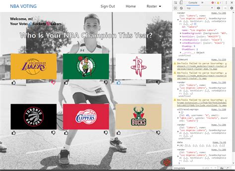 Reactjs React Api Call In Componentdidmount And Componentwillreceiveprops Order Confusion