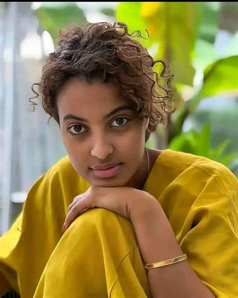 ቆንጆ Girls 💋🌹