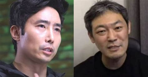 이근 대위 김용호 사망에 거짓말하다가 결국 죽어 치얼스