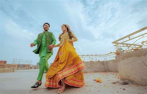 Pakistani Tekken Champion Arsalan Ash Wedding Pictures Reviewit Pk