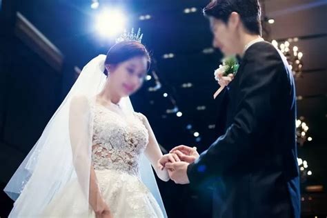 소개팅 주선자가 제 남편과 신혼집에서 바람을 피웠습니다 인사이트