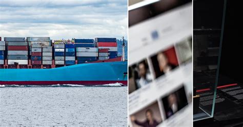 List Micros Saas Curated By Sakibul Alam Medium List Micros Saas Curated By Sakibul Alam Medium