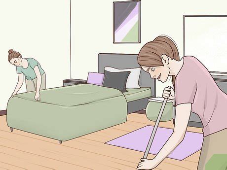 Ways To Motivate A Lazy Teenager WikiHow Life