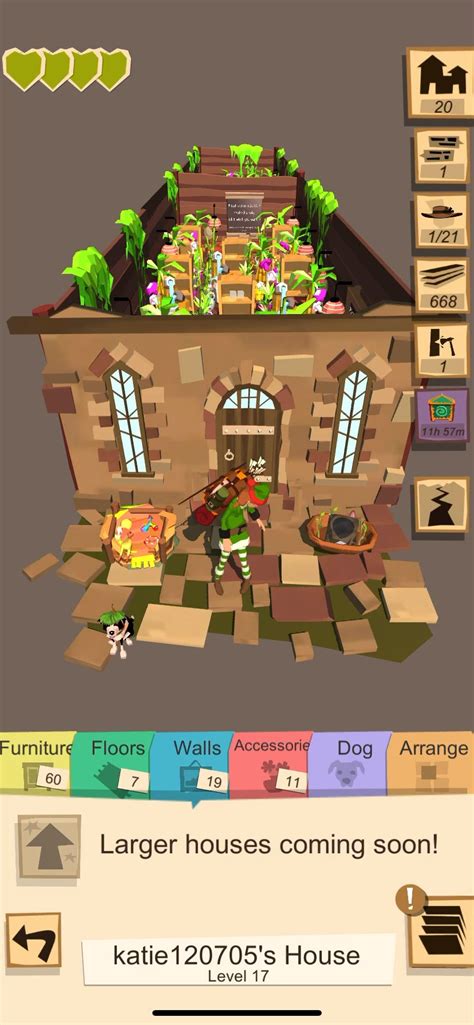 How To Duplicate Stackable Materials Rthetrail