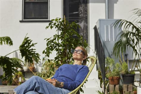 Peloton Interactive On Linkedin Peloton® Press The Peloton Report