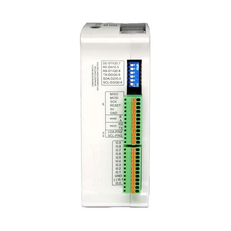 plc arduino ganar automation