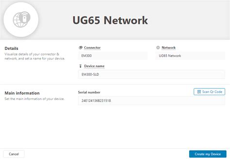 how to connect milesight gateway to tago via mqtt iot support