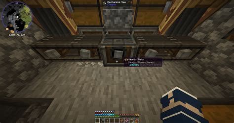 Some Textures Are Invisible R Createmod