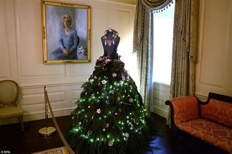 ΙΔΕΕΣ ΓΙΑ ΧΡΙΣΤΟΥΓΕΝΝΙΑΤΙΚΟ ΔΕΝΤΡΟ ΦΟΡΕΜΑ