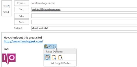 Comment Centrer Le Texte Sur Plusieurs Cellules Dans Excel Artofit