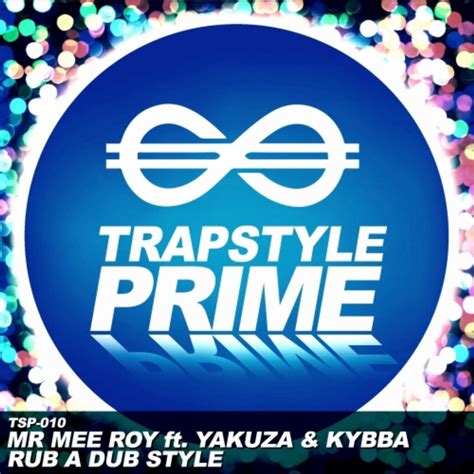 Kybba - Songs, Events and Music Stats | Viberate.com