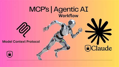 🚀 Supercharge Github Copilot With Context7 By Mark Franco Medium