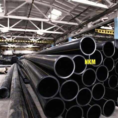 Ms Pipeline Fabrication Work In Ahmedabad Id 2853931834088
