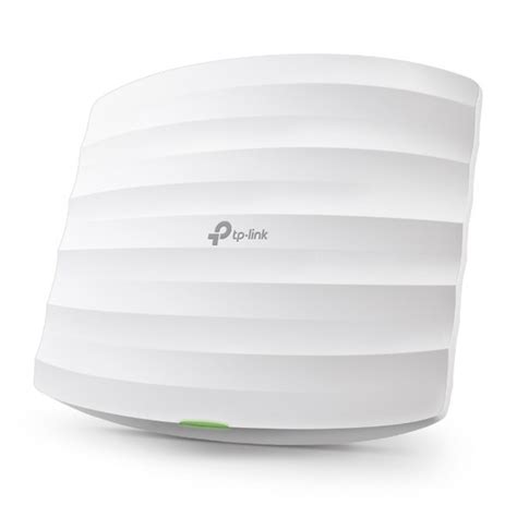 Tp Link Eap245 Access Point Redlinesys