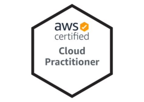 Best Cloud Computing Course Certification In Navi Mumbai