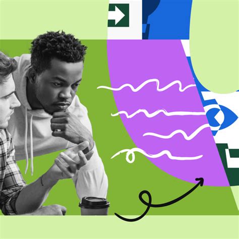 5 Diagrams That Show How Context Switching Saps Your Productivity Work Life By Atlassian