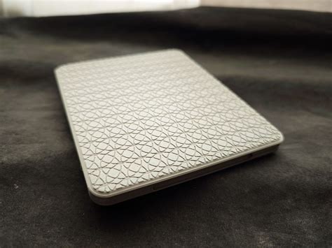 🧩 Number Digits Logic Puzzle In A Case Number Digits Logic Puzzle ・ Stl File For 3d Printing・cults