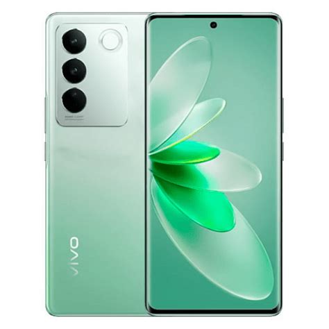 Vivo V27 Pro Price In Bangladesh Full Specs Mar 2023 MobileBD