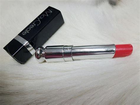 Xon Xen Quảng Ngãi