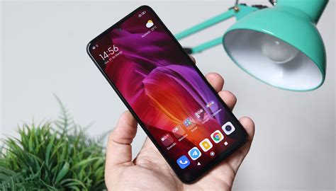 Celulares Xiaomi em promoção por menos de 1000 reais Mobizoo