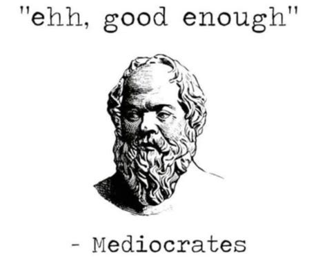 roumenův rouming zábavné a zajímavé obrázky the so so philosopher