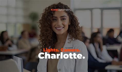 Part 3 Kmk Optometry™ Boards Review