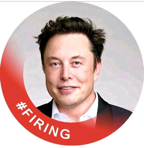shreyash p posted on linkedin