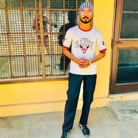 सौरभ जाट 👑 Sourabh 0 • Threads Say More