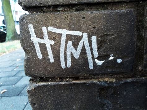 エクセルVBAでIE操作HTMLタグと要素そしてドキュメントの取得 隣IT