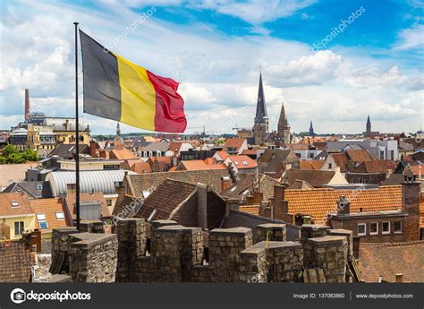 Допомога Україні Новий пакет допомоги від Бельгії Цензор НЕТ