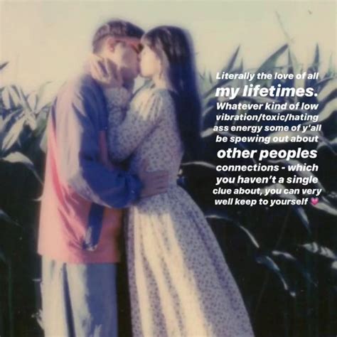 Oliver Tree And Melanie Martinez ♡ Melanie Martinez Photography