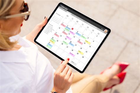 Support And Resources For Sex Workers Vivastreet