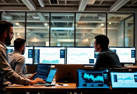 Master Sql For Data Analysis Level 1 Foundational Skills For Analysts Ybdigital