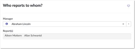 How To Write Glideajax Like A Pro The Sn Nerd