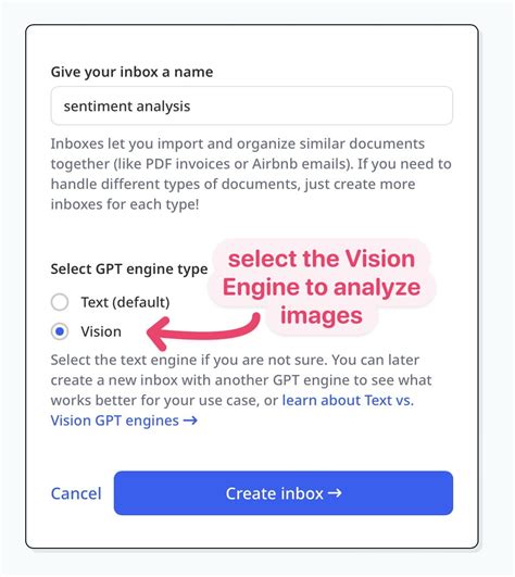 How To Use Gpt For Sentiment Analysis
