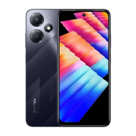 Infinix Hot 30 Play - Gadget Central