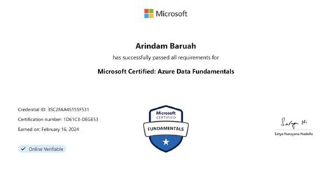 arindam baruah on linkedin microsoftazure powerbi