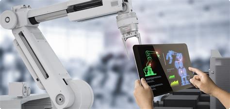 User Manual Development By Hansem For Clear Guidance