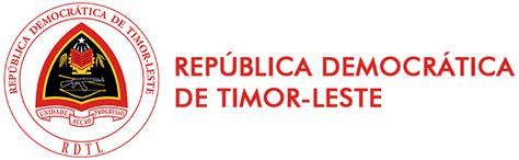 Home Edutech Solution