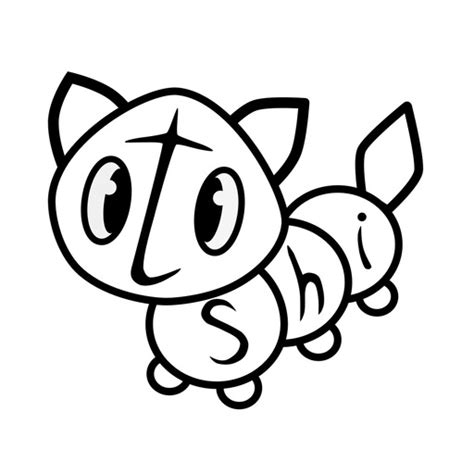 The Art Of Otoshi Art Of Otoshi Tumblr Blog Tumlook