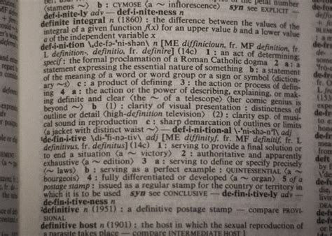 Whats The Difference Between “contextualization” And Brad Vaughn