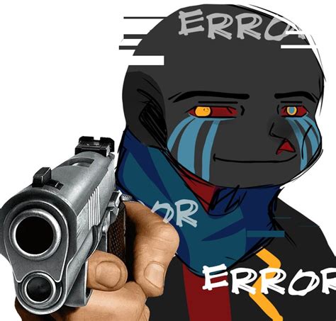 Underswap Swap Sans  Underswap Swap Sans Sans Fire Discover Share