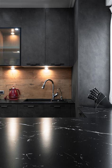 Ganbros Home Solutions