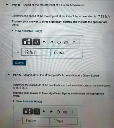 Solved Curvilinear Motion Normal And Tangential Components Chegg
