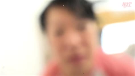 Shes Blind Without Her Glasses Eporner