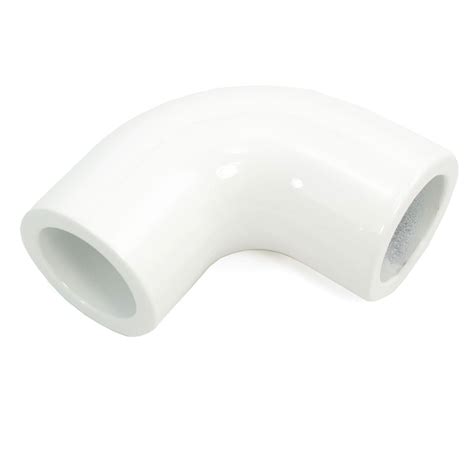 ADA Compliant Heavy Duty Aluminum 90 Degree Corner Bracket For ADA Compliant Secondary Hand